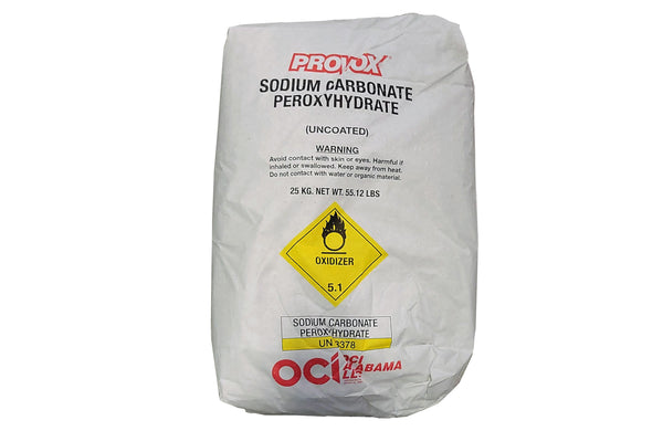 Sodium Percarbonate Provox (Uncoated) [2Na2CO3.3H2O2] [CAS_15630-89-4 ...